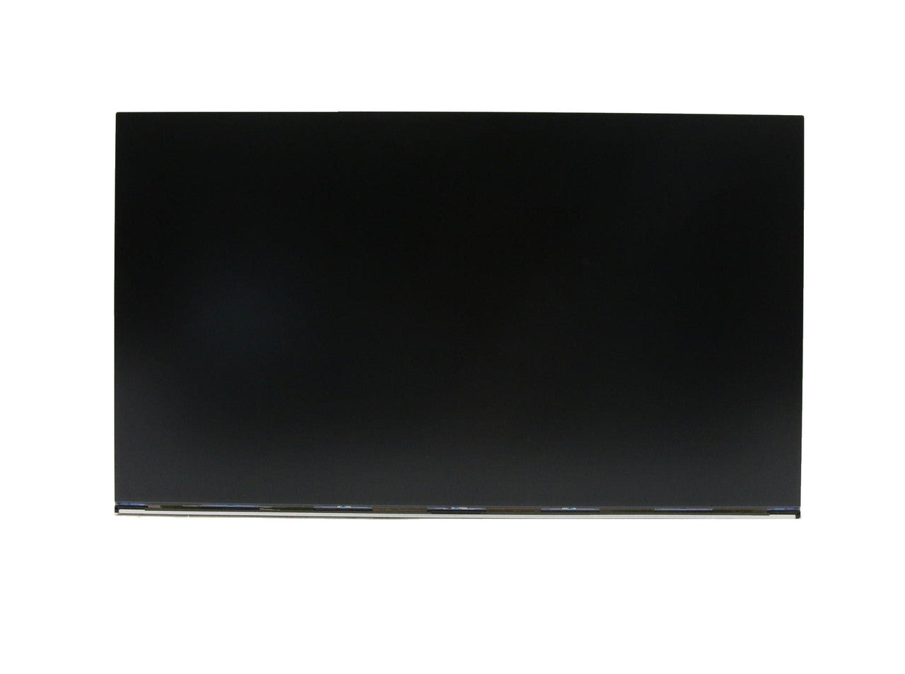 New Genuine Lenovo Ideacentre AIO 5-24IMB05 LCD Assemblies 5M10U50062 ...