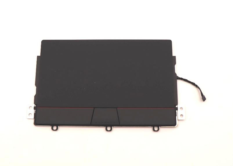New Genuine Lenovo Thinkpad T14S X13 Gen 3 Series NFC Black Touchpad A ...