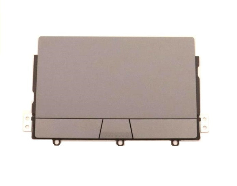 New Genuine Lenovo Thinkpad T14 P14s Gen 3 Series Gray Touchpad Assemb ...