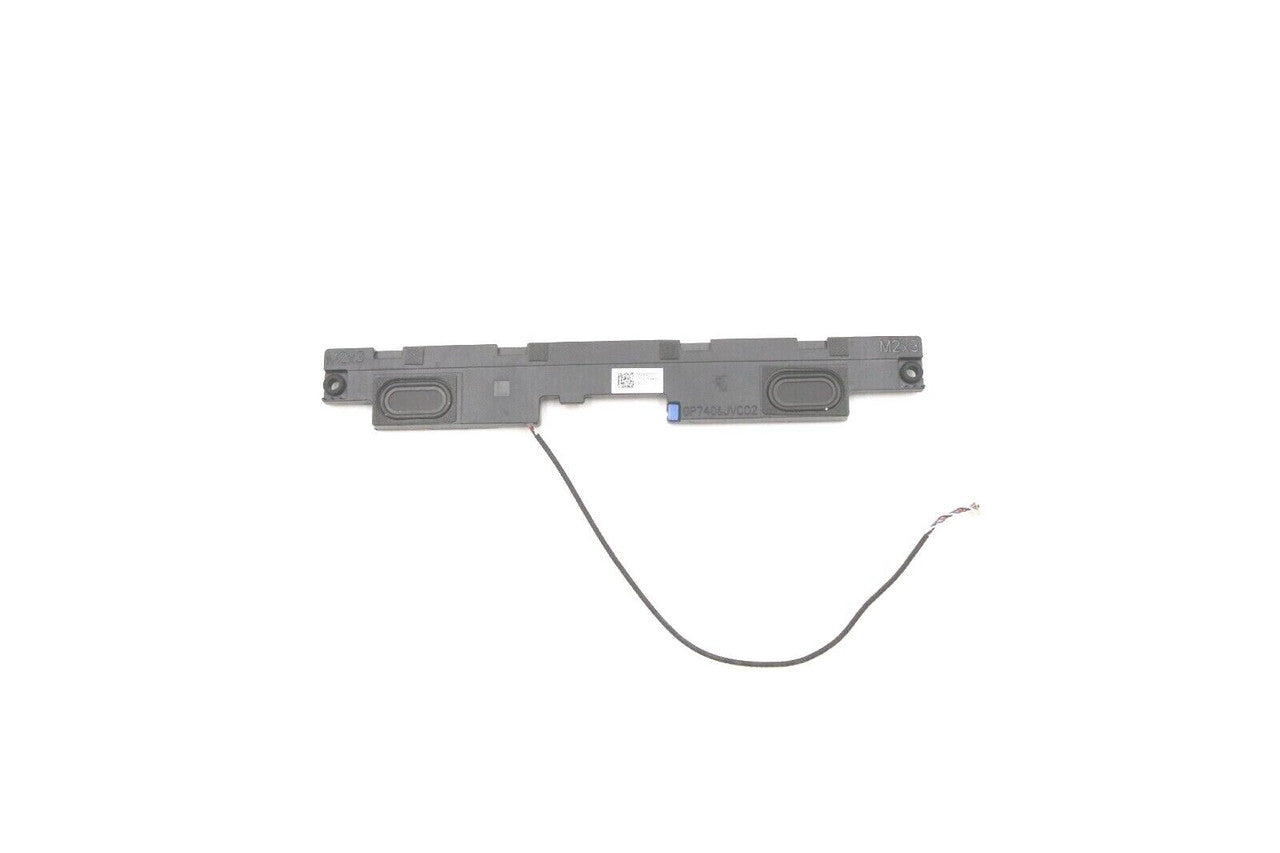 New Genuine Lenovo ThinkPad P17 Gen 2 Speaker 5SB0Z88666 ...