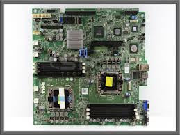 Dell Poweredge R410 Motherboard 0N051F 03GTGH – notebookparts.com