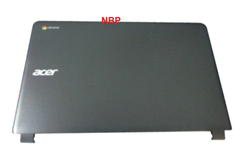 Genuine Acer Chromebook 15 CB3-532 15.6" LCD Back Cover 60.GHJN7.001 ...
