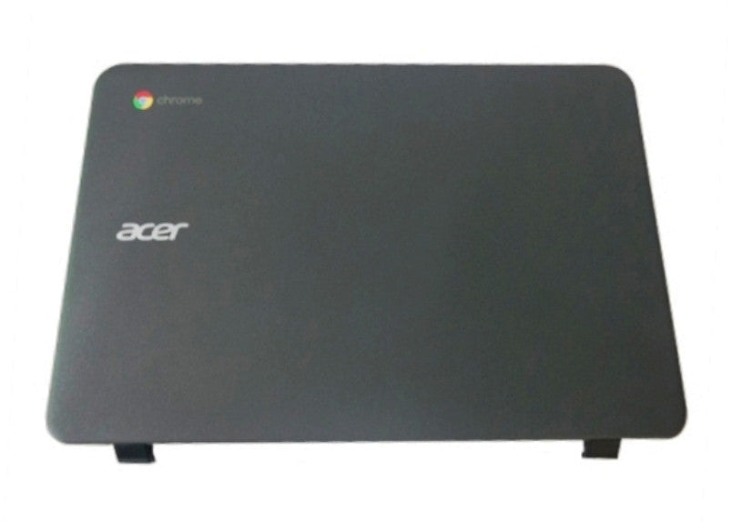 New Genuine Acer Chromebook 11 C771 C771t 11.6" LCD Back Cover 60.GNZN ...