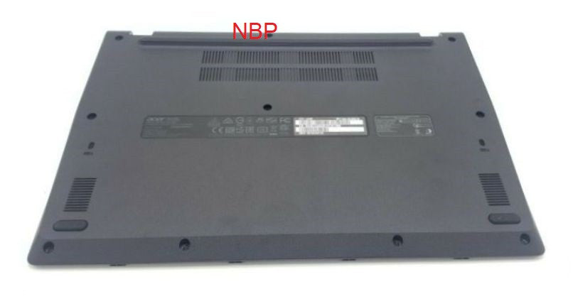 New Genuine Acer Chromebook 11 C771 C771t 11.6" Bottom Base 60.GNZN7.0 ...