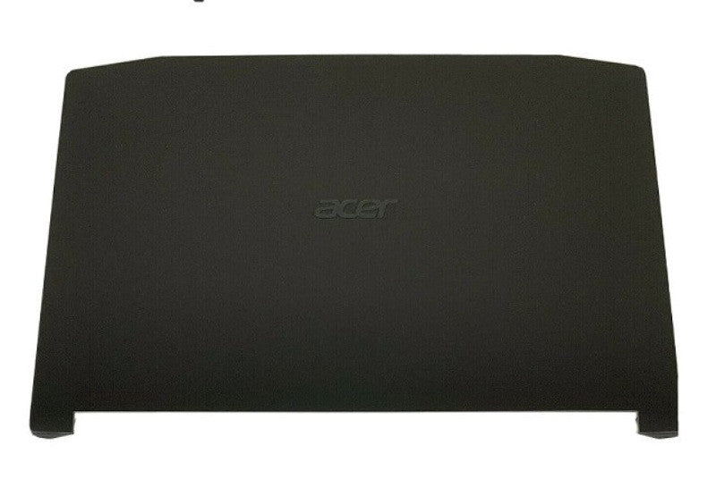New Genuine Acer Nitro 5 AN515 Black LCD Back Cover 60.Q2SN2.002 ...
