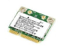 HP Pavilion dv6-3000 PCI Mini Wireless Card 600370-001 598711-001 ...