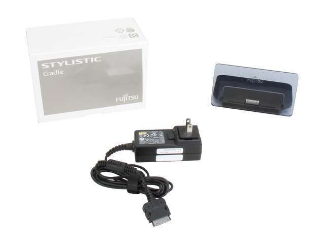 Fujitsu Notebook Docking Cradle FPCPR123AP – notebookparts.com