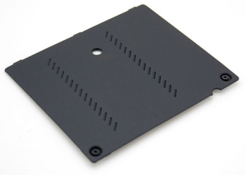 Lenovo Thinkpad X220 Memory Door Cover 04W6948 – notebookparts.com