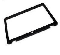 HP ENVY 17 3D 17.3 Front Bezel with Glass 6070B0537001 – notebookparts.com