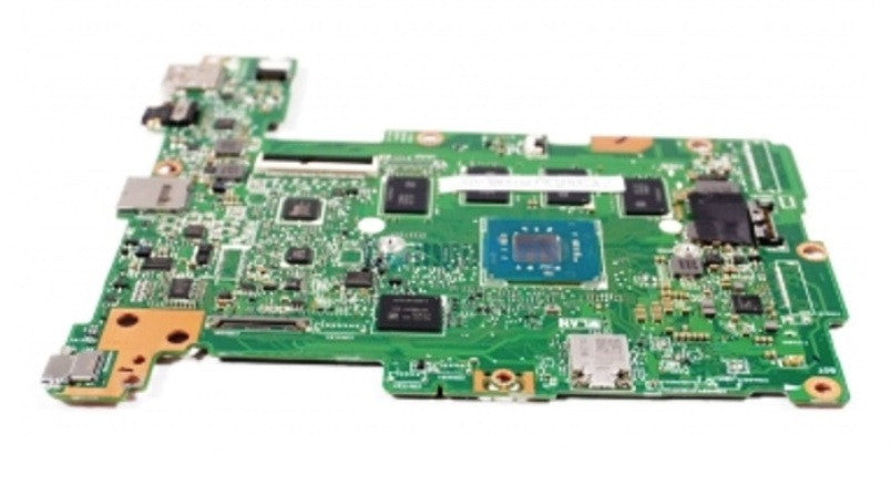 Genuine Asus Chromebook 11 C204ee C204ma Cel N4020 1.1GHz 4GB 32GB eMM ...