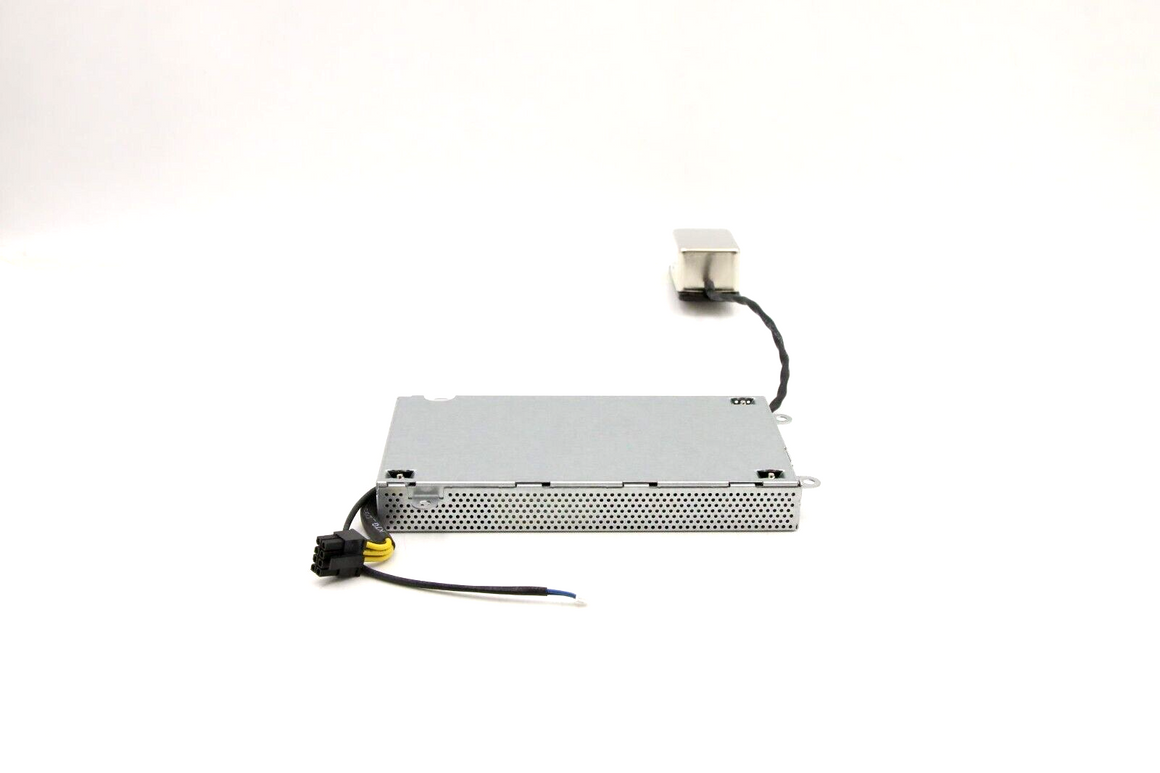 Copy of New Genuine Lenovo Desktop ThinkCentre M70a Gen 3 M90a Gen 3 S ...