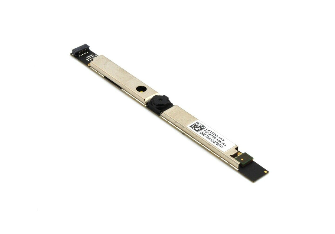 New Genuine HP Chromebook 11 G9 EE 11MK G9 Fortis 11 G9 WebCamera with ...