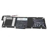 HP Envy 14 14-3010NR Spectre Battery SL04XL 665054-271 – notebookparts.com