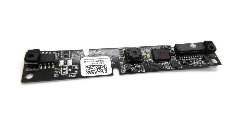 Genuine HP ProBook 6470b Webcam Camera 682191-121 – notebookparts.com