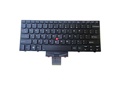 Lenovo Edge 11 E10 Series Keyboard 63y0240 – notebookparts.com