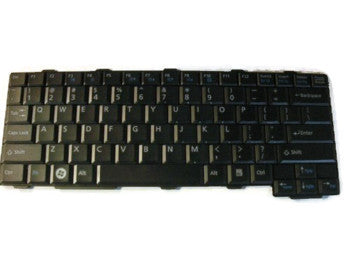 Fujitsu LifeBook Q550 Keyboard CP545787 – notebookparts.com