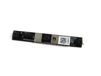 Lenovo ThinkPad Edge E540 Webcam Camera Board PK40000L200 ...