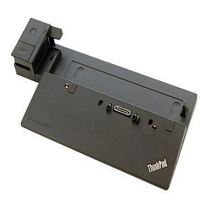 Lenovo ThinkPad L440 L540 T440 T440p T440s T540p X240 Ultra Dock Docki ...