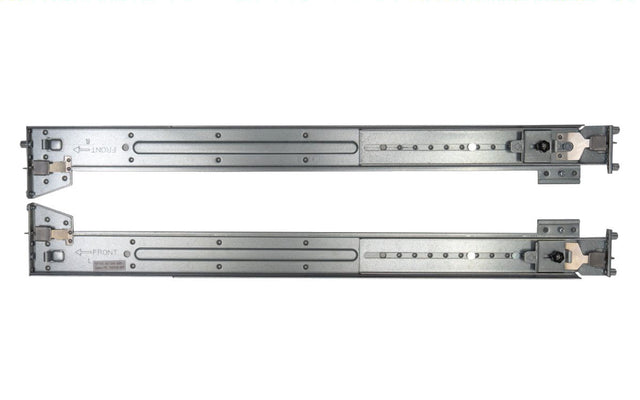 New Genuine HP D3600/D3700 RAIL KIT 2U 700520-001 697305-001 ...