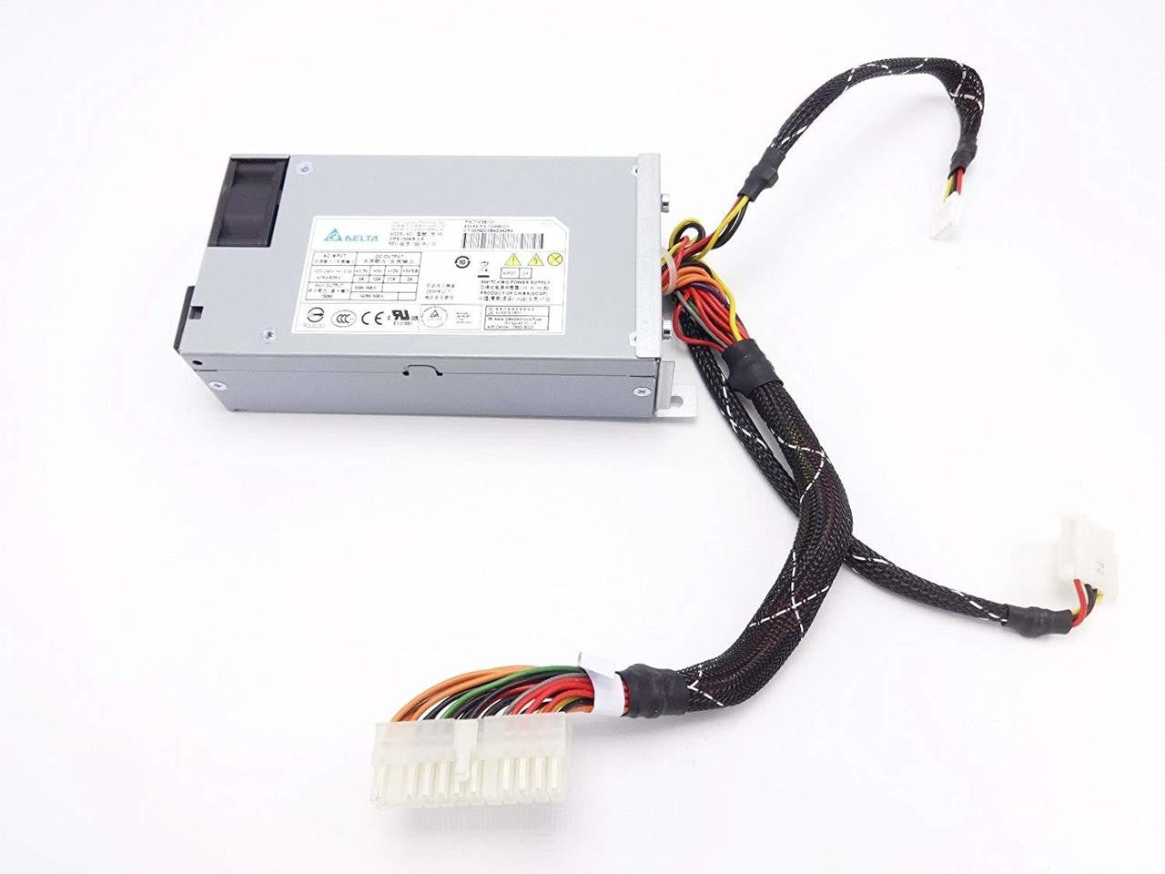 New Genuine HP Microserver 150Watt Power Supply 724496-001 ...