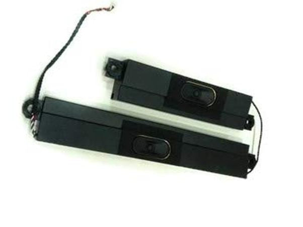 New Genuine HP Elitedesk 800 G1 Left and Right Internal Speakers 73351 ...