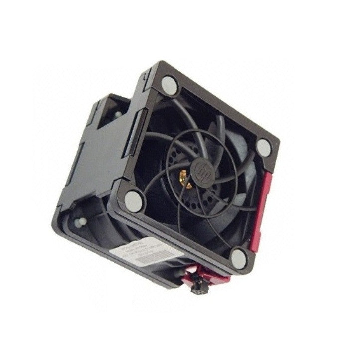 New Genuine HP DL380 DL380p G8 Hot Plug Fan 654577-002 654577-003 ...