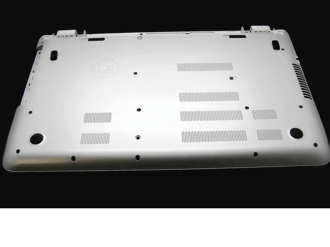 HP Envy M7 Bottom Base NSV for BBY EAY37006010 774554-001 ...