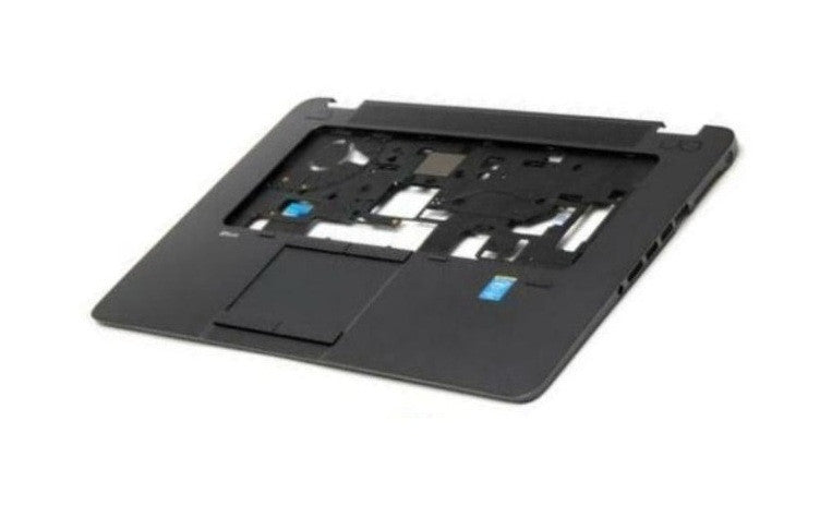 New Genuine HP ZBook 15U G2 PalmRest Touchpad 798049-001 796893-001 ...