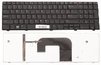 Dell Vostro 3700 Backlit Keyboard NSK-DPA01 7WGHD – notebookparts.com
