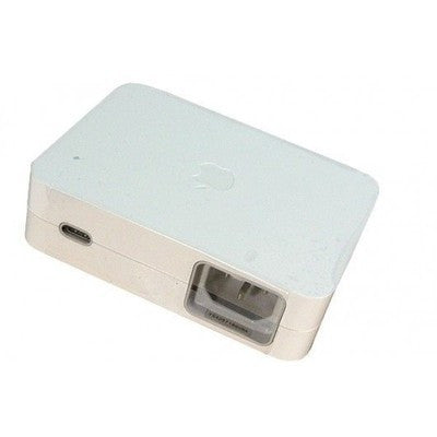 Apple Cinema Display Power Adapter 90 Watts 661-4379 661-3370 661-4133 ...