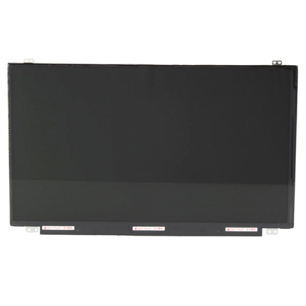 HP Pavilion 15-N211dx LCD Screen HD LP156WH3(TL)(A2) – notebookparts.com