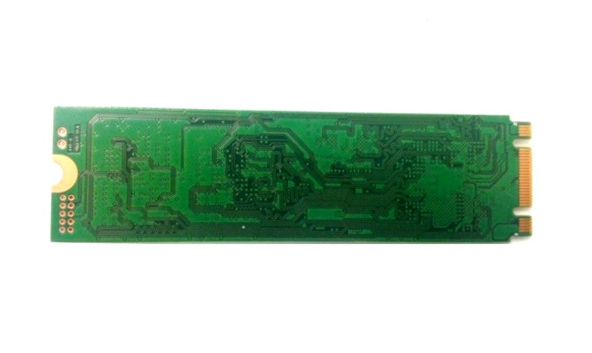 Genuine HP 512GB M.2 2280 SATA-3 SSD Drive (U) L00805-850 ...