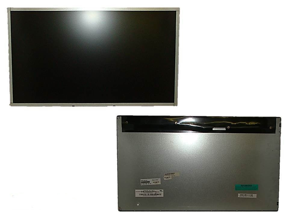 Dell Inspiron One 2330 23" LCD Screen Display M230HGE-L20 ...