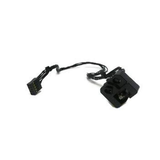 Genuine HP Z240 Workstation Power Button Board with Cable 820925-001 ...