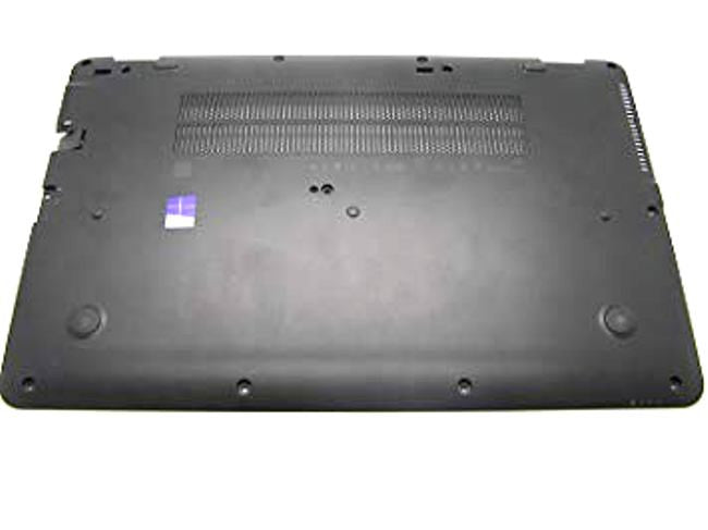 New Genuine HP EliteBook 850 G3 Bottom Base Case 821150-001 ...