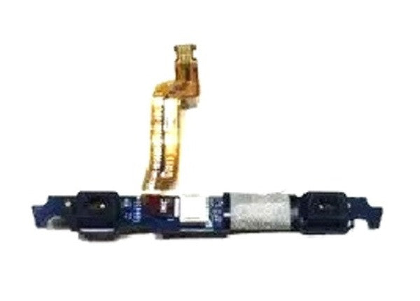 New HP Elite X2 1012 G1 MIC Board with Cable 844878-001 – notebookparts.com