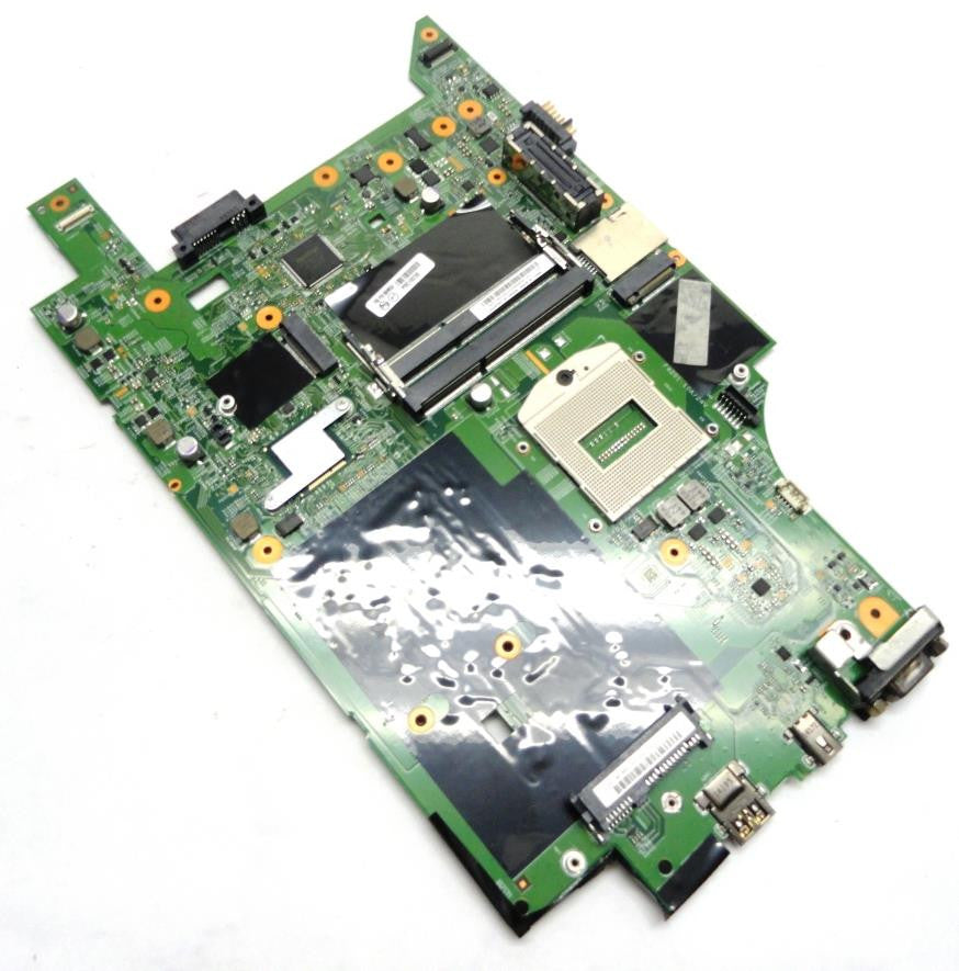 Lenovo ThinkPad L540 Intel Motherboard 48.4LH02.021 484LH02021 ...