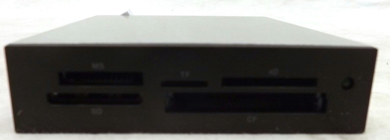 Lenovo ThinkCentre M78 E73 M83 M92 M93 ThinkStation E32 Card Reader 03 ...