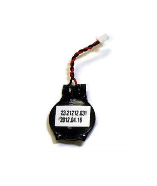 New Genuine HP Probook X360 11 G1 G2 CMOS RTC Battery 917056-001 ...