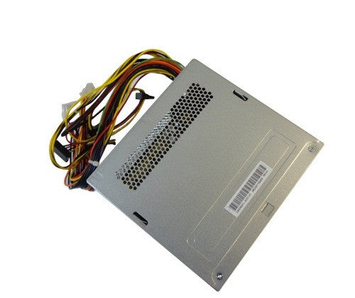 Acer Aspire M1860 M1935 Power Supply 200W DC.2001C.002 DC2001C002 ...