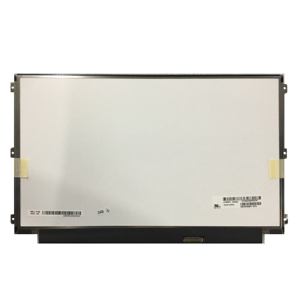 New Genuine HP EliteBook 820 G3 12.5" WUXGA LCD Display 821656-001 ...