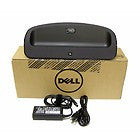 New Genuine Dell Inspiron Duo Audio Speaker Dock Station K08A001 9HCMG ...