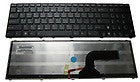 ASUS G51, G60, G72, G73 Backlit Black US Keyboard NSK-UGJ01 ...