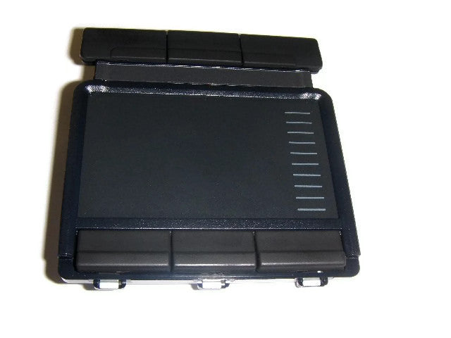 HP Compaq 8510W 8510P Touchpad Mouse Buttons Scroll 455969-001 6070B01 ...