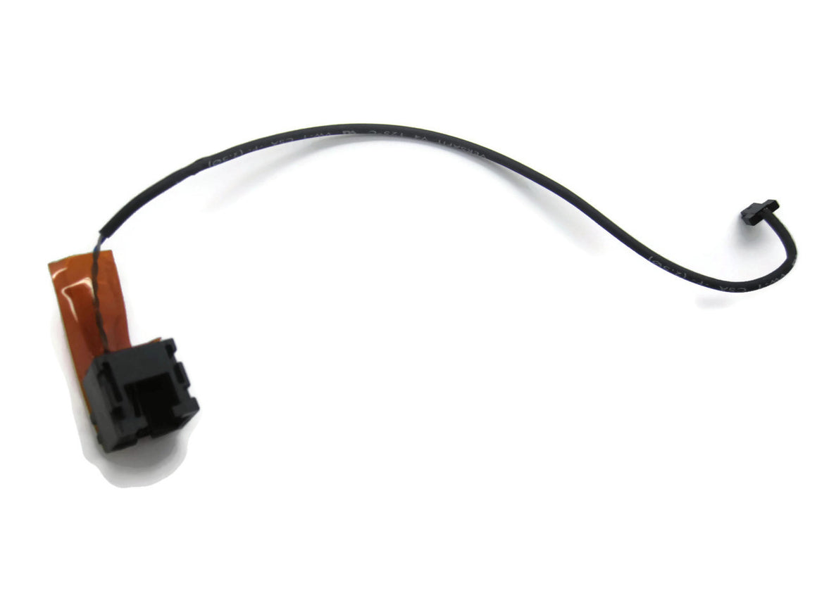 Panasonic Toughbook CF-18 Modem Port - CF-18MODEM – notebookparts.com