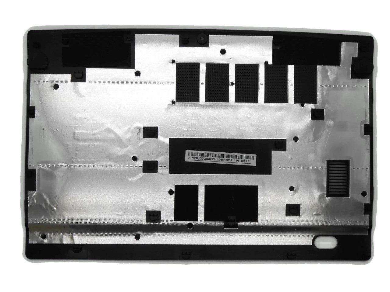 Genuine Acer Chromebook C710 Bottom Cover Door (RF) 60.SGYN2.009 ...