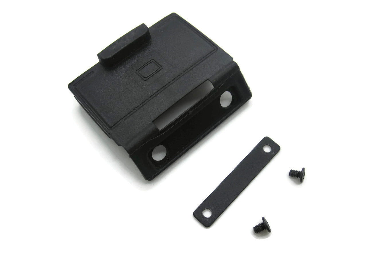 Panasonic Toughbook CF-18 CF-19 VGA Port Cover - CF-18VGAPC ...