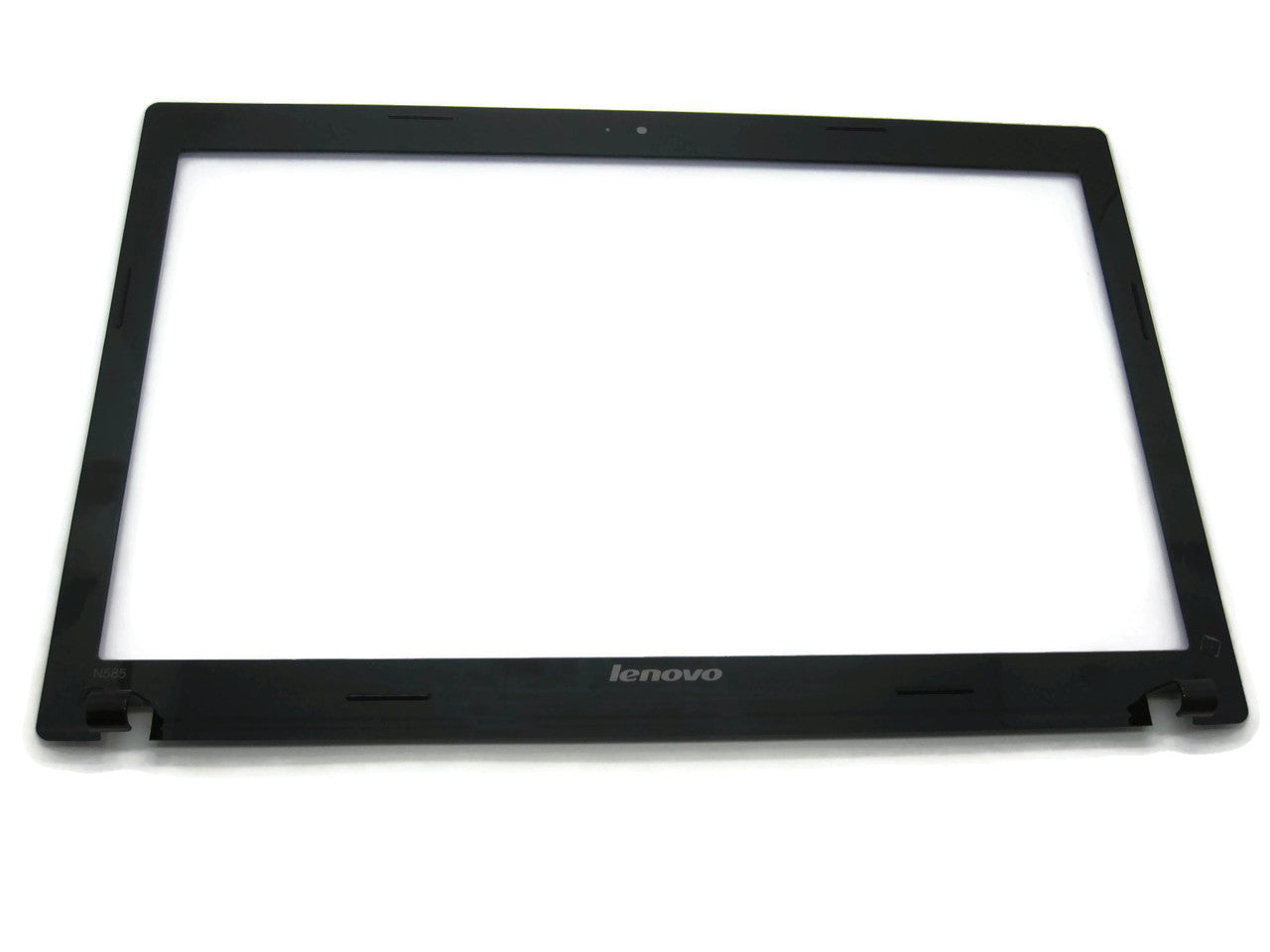 Lenovo IdeaPad N585 LCD Front Bezel AP0QN000B10 FA0QN000J30 ...