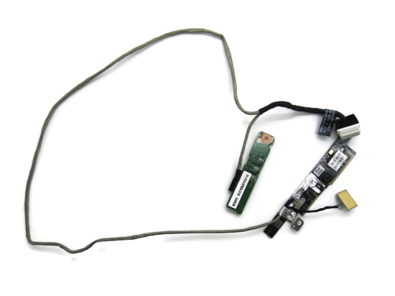 Lenovo Thinkpad T420 T420i Webcam Camera 63Y0201 63Y0202 ...