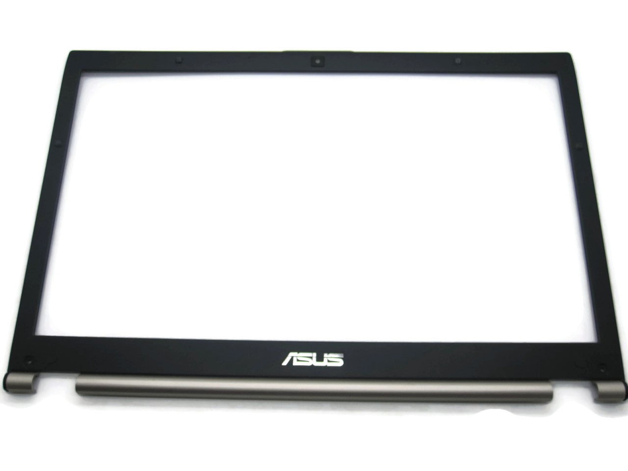 Asus U46E LCD Screen Front Bezel(RF) 13GN5M10P14X-1 – notebookparts.com